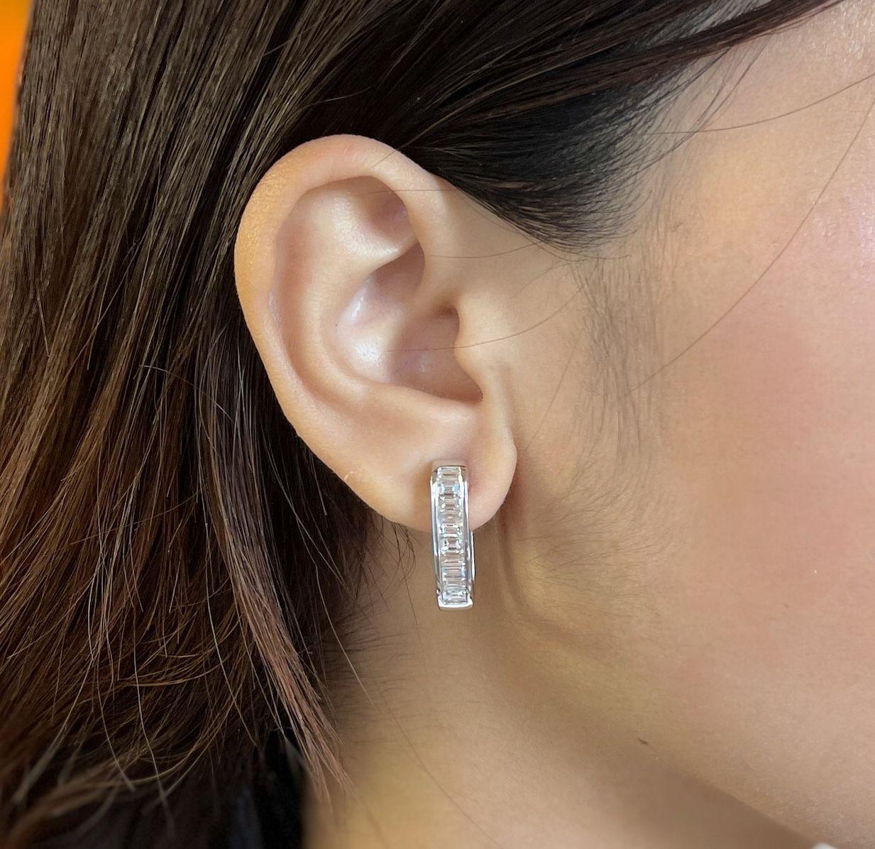 Fenzi V - Jewellery By Joy